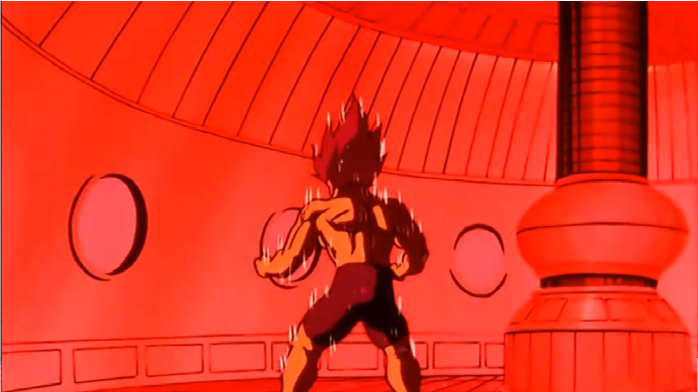 Hyperbolic Time Chamber and 3 Gyms We Wish Were Real | Generation Iron