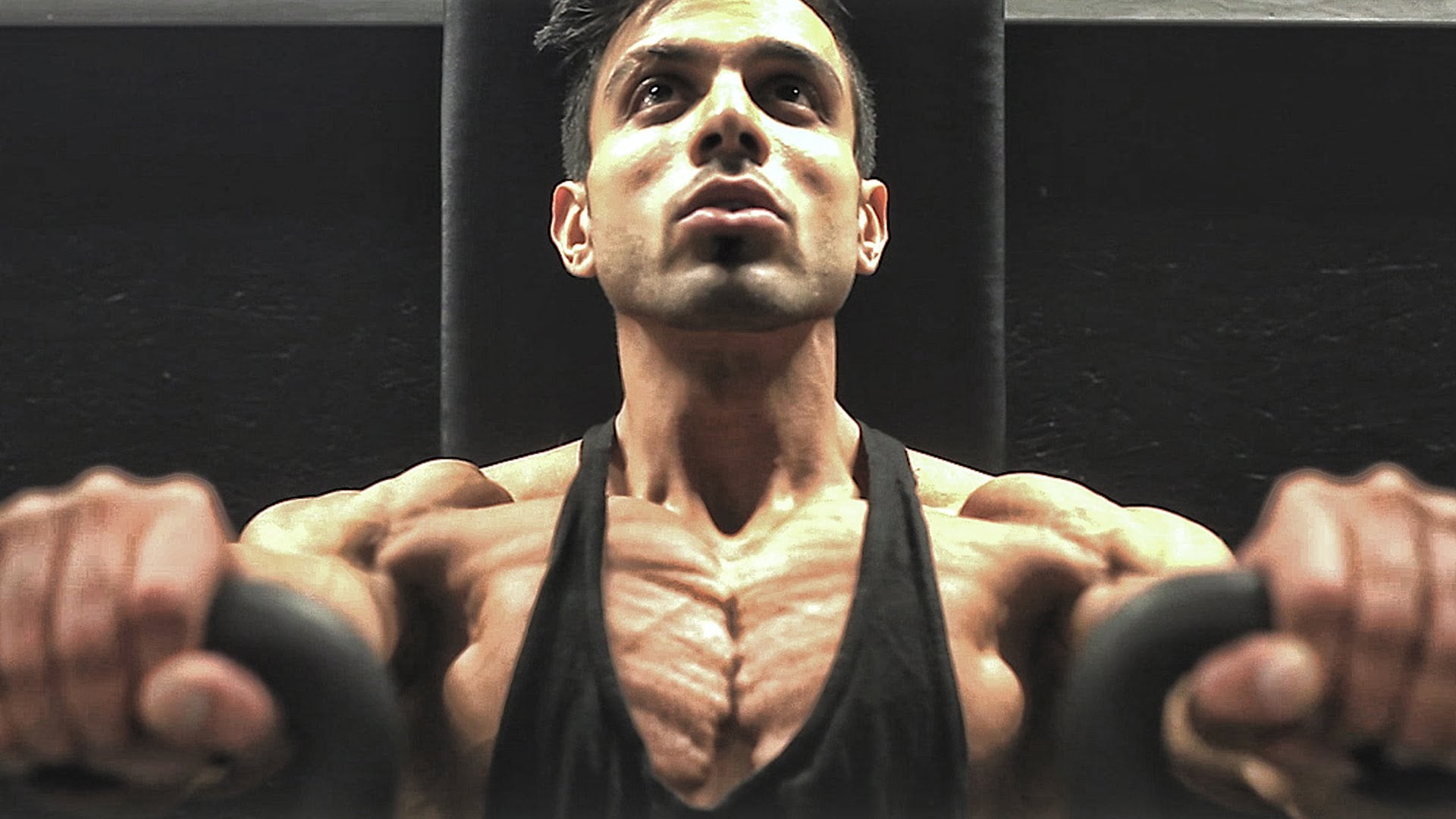 Top Ways to Maximize Recovery & Increase Gains | Generation Iron