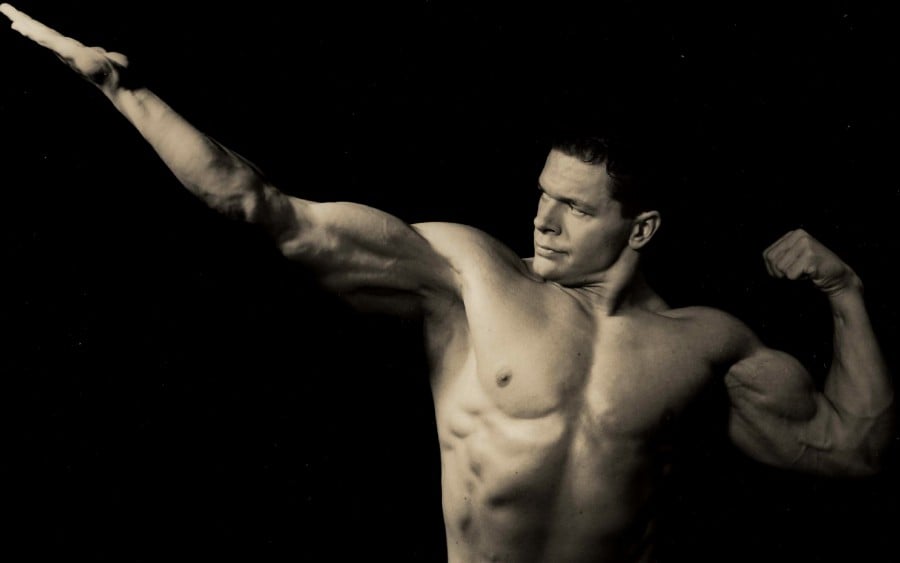 5 Things You (Probably) Don't Know About Entering Your First ...