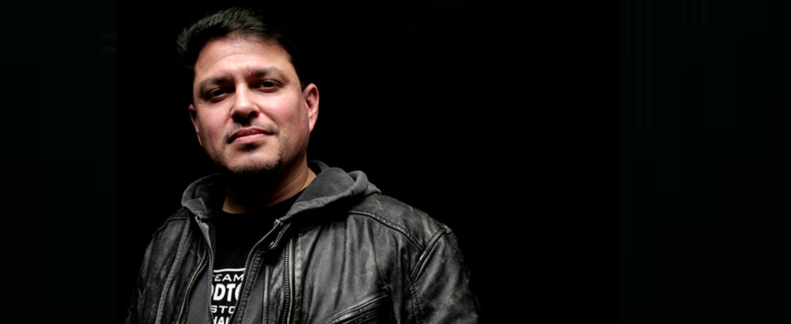 WHAT DOES JOE SILVA LEAVING THE UFC TRULY MEAN? - Generation Iron ...