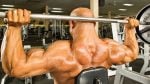 Average Neck Size for Males and Females - Generation Iron Fitness ...
