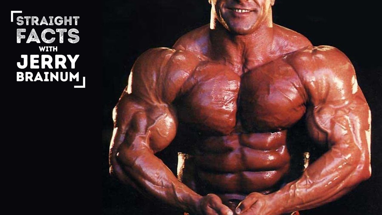 Bodybuilding Steroids at Carol Godsey blog