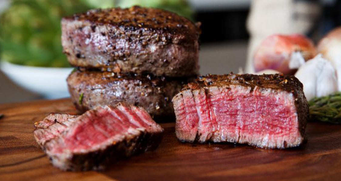 Could This Meal Plan Be The Ultimate Solution For Your Bodybuilding ...