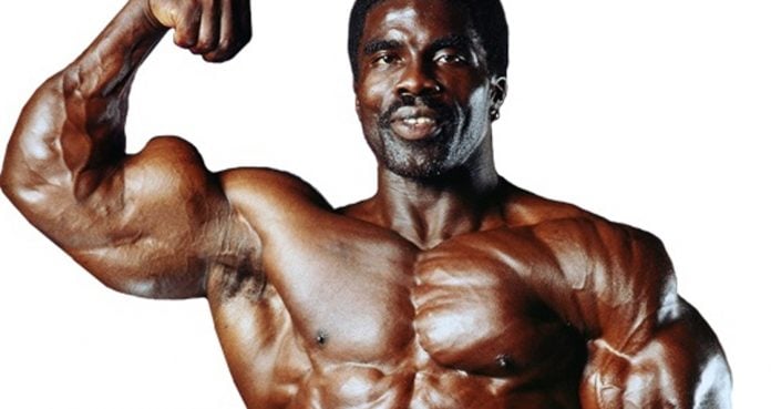 Robby Robinson | Profile | Bio | Stats