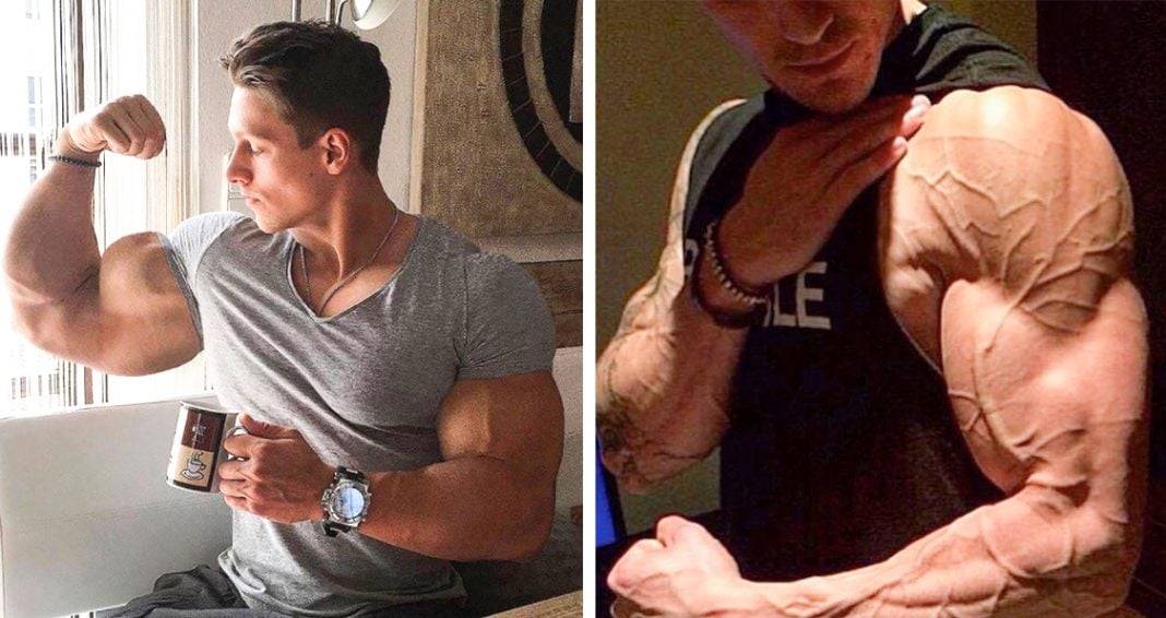 The 10 Highest-Rated Bicep Exercises - Generation Iron