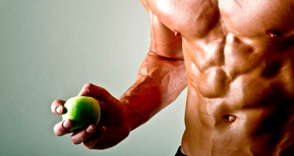 Does Sweating Mean You're Losing Fat? - Generation Iron Fitness ...