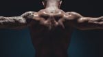 5 Exercises For Building A Cobra Back