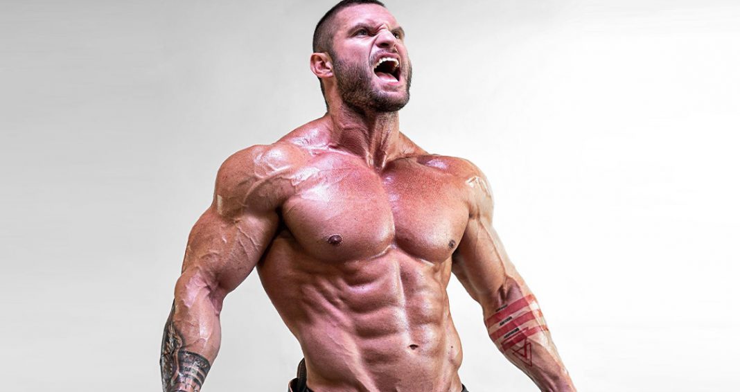 Tavi Castro | Profile | Bio | Stats