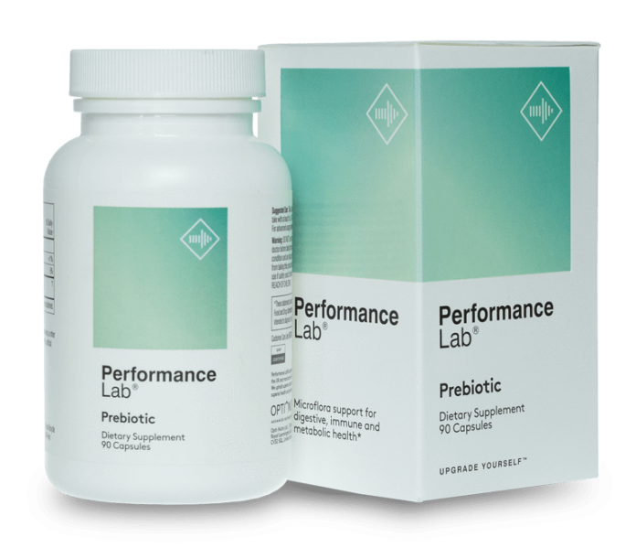 Best Intermittent Fasting Supplements: Top 4 Buyers Guide (Tested 2024)