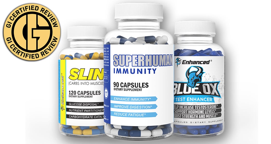 Enhanced Health Stack Review Is This Health Stack Worth The Hype enhanced-health-stack-review-is-this-health-stack-worth-the-hype