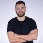 Demi Bagby | Profile | Bio | Stats