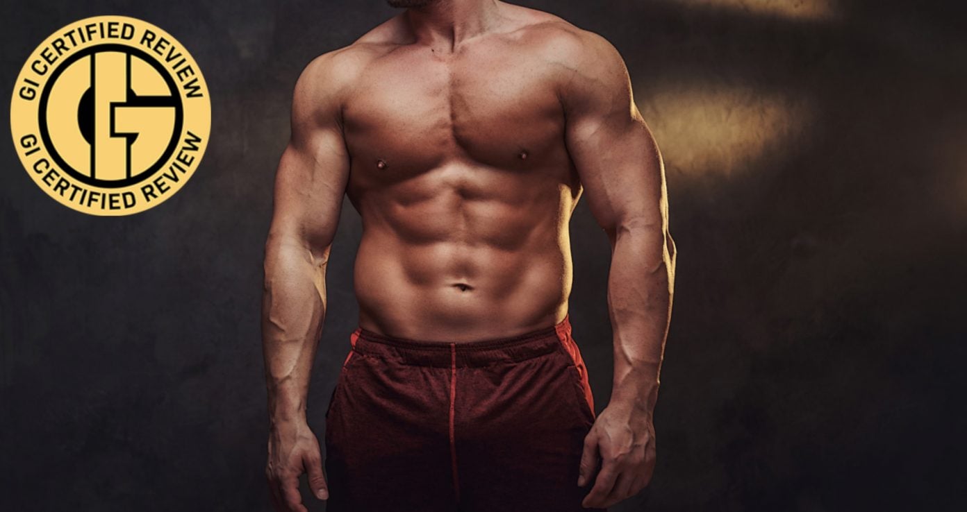 What is Zinc and Why is It Important for Bodybuilding? - Generation ...