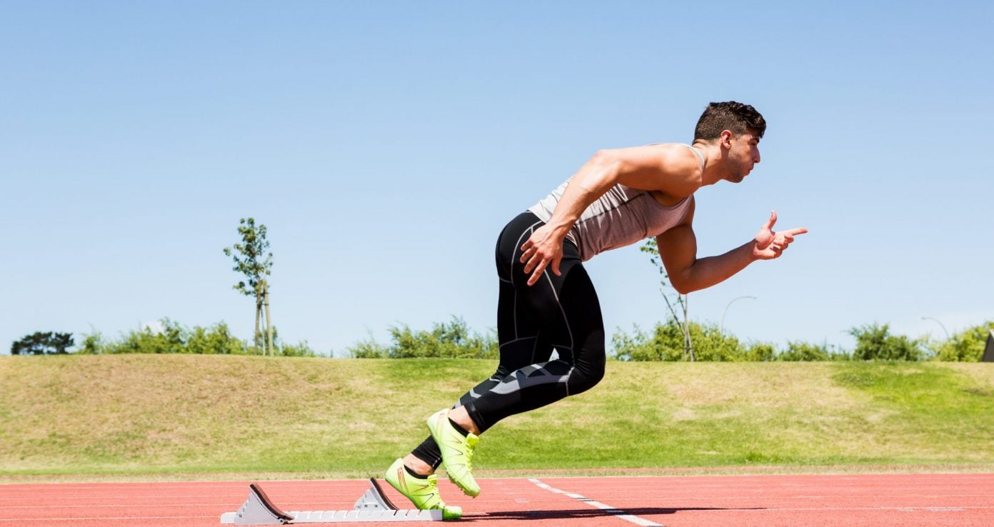 The Average 400m Time By Age - Generation Iron Fitness & Strength ...