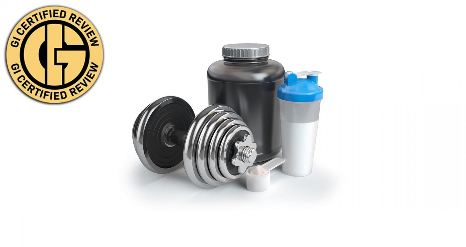 The Best 7 Shaker Bottles For Bodybuilding & Hydration (For 2025)