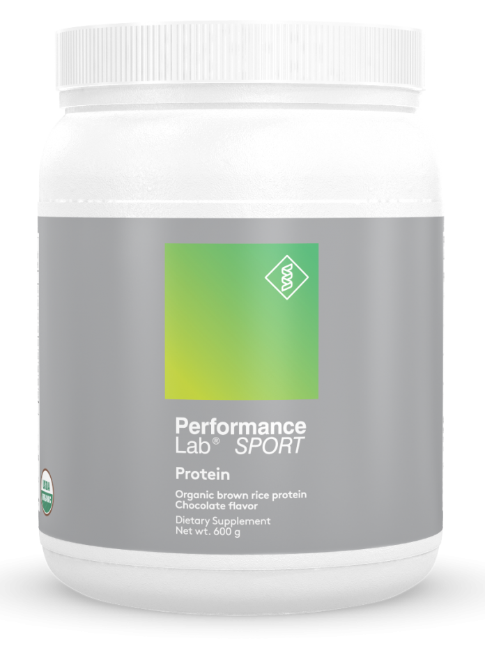 Generation Iron Supplement Awards 2020 | Best Supplements Of The Year