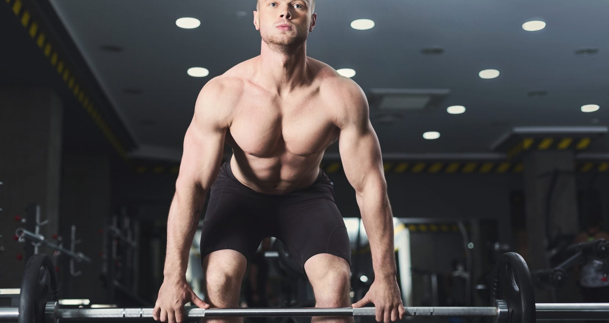 Benefits of Assistance Exercises And Why You Need Them