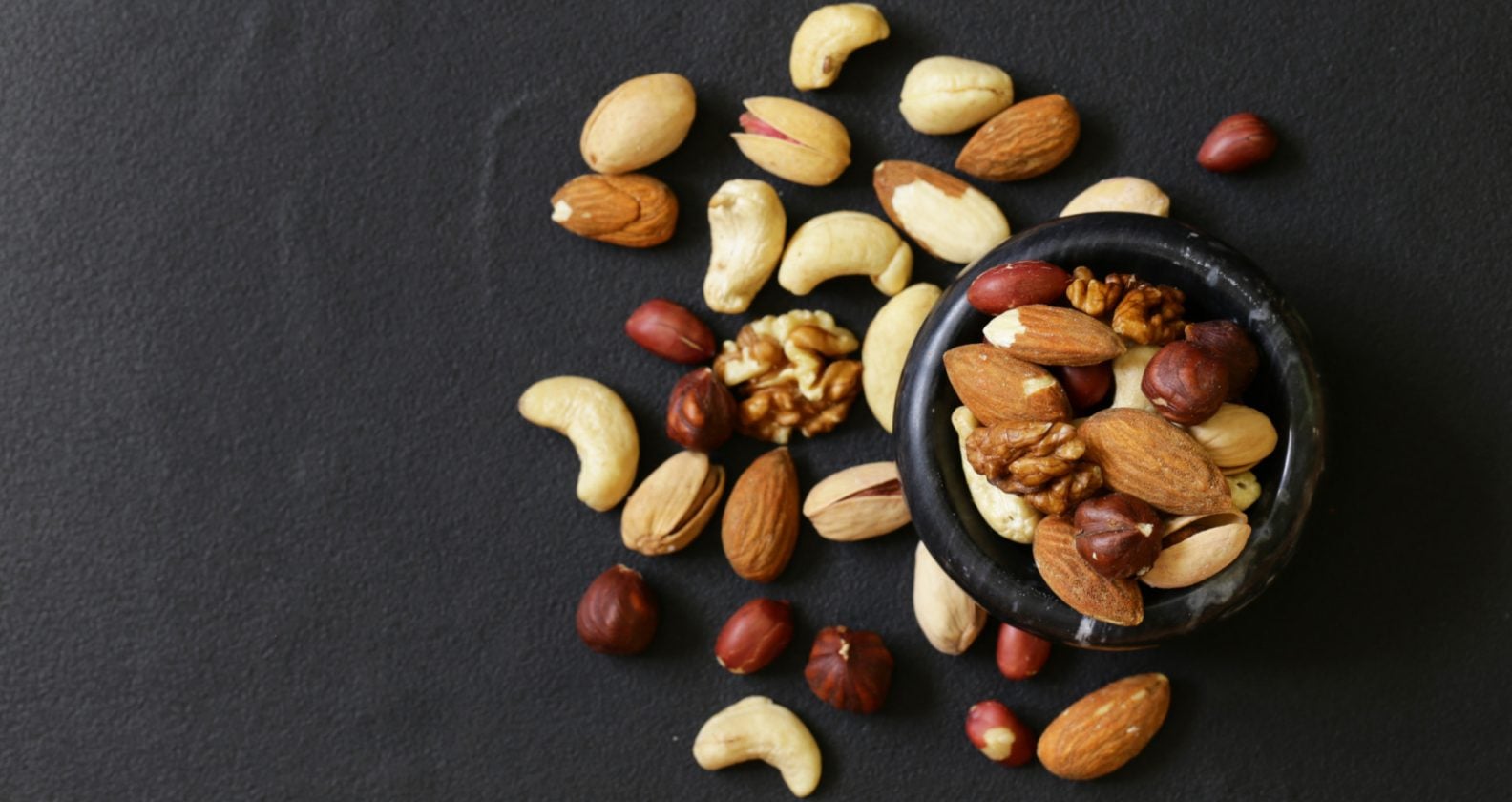 7 Best Magnesium Supplements for 2025 (Personally Tested)