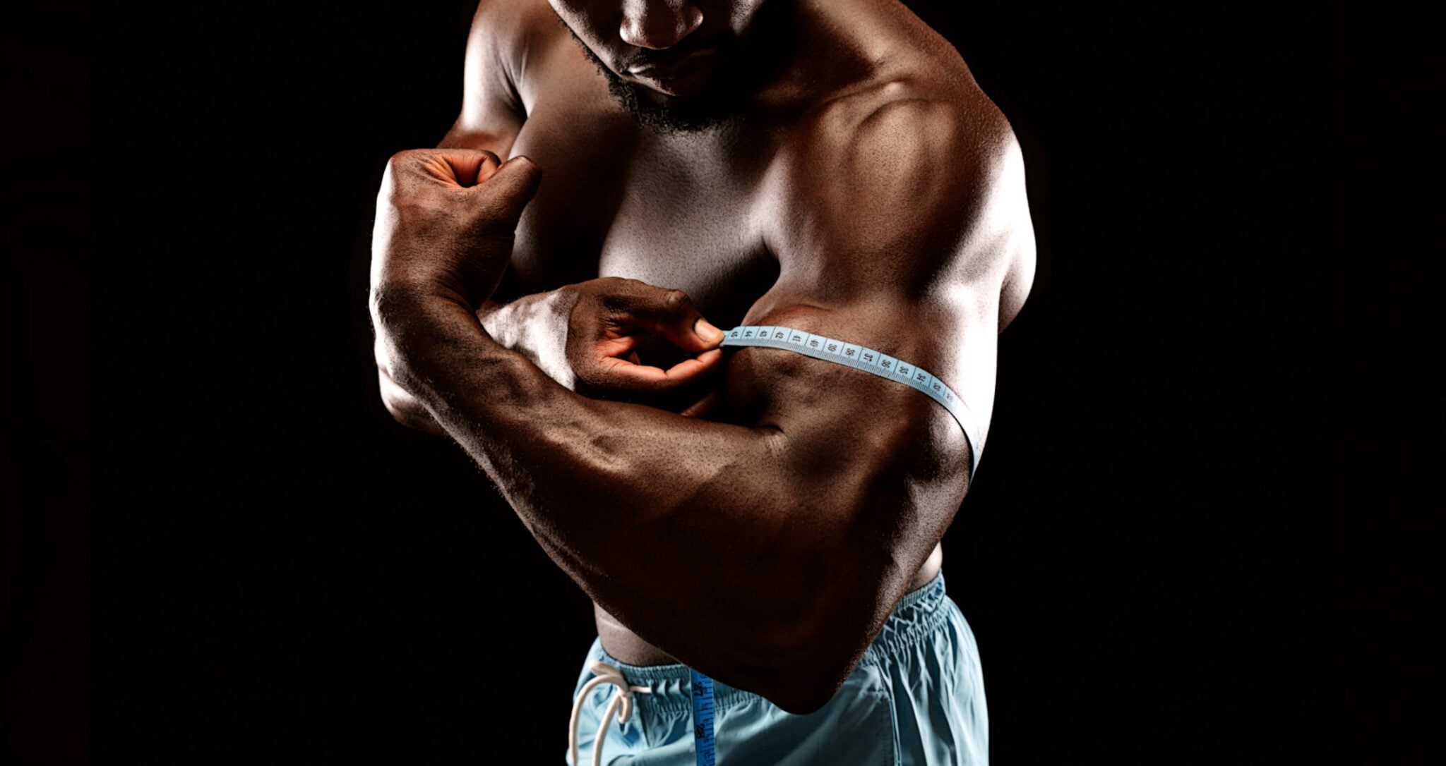 4 Lower Bicep Workouts for Bigger Arms - Generation Iron Fitness ...