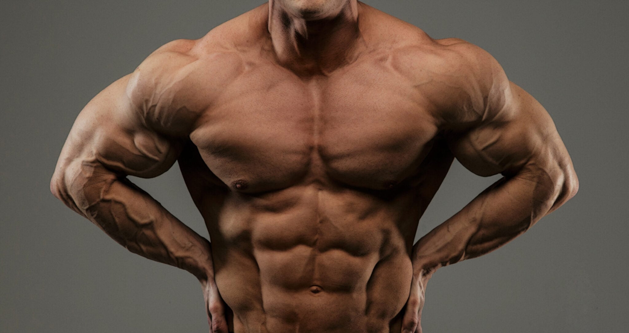 Best Testosterone Booster of 2025 For Masculine Vitality