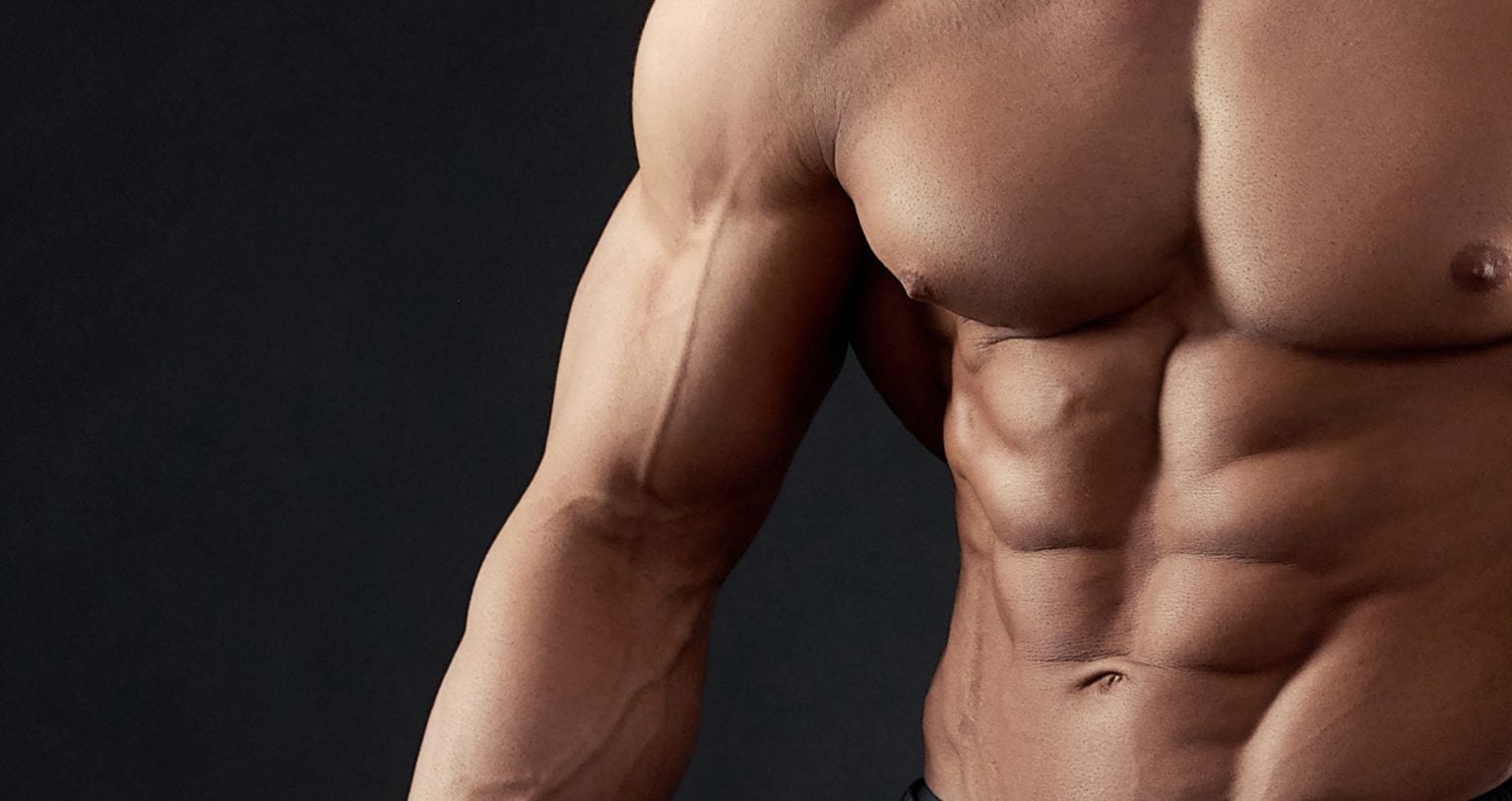 8 Best Dumbbell Exercises for Your Abs to Get a Six-Pack for Summer