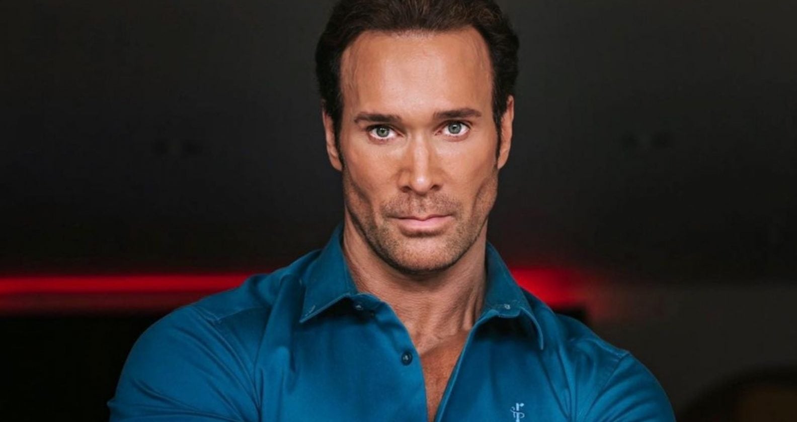 Mike O'Hearn | Profile | Bio | Stats