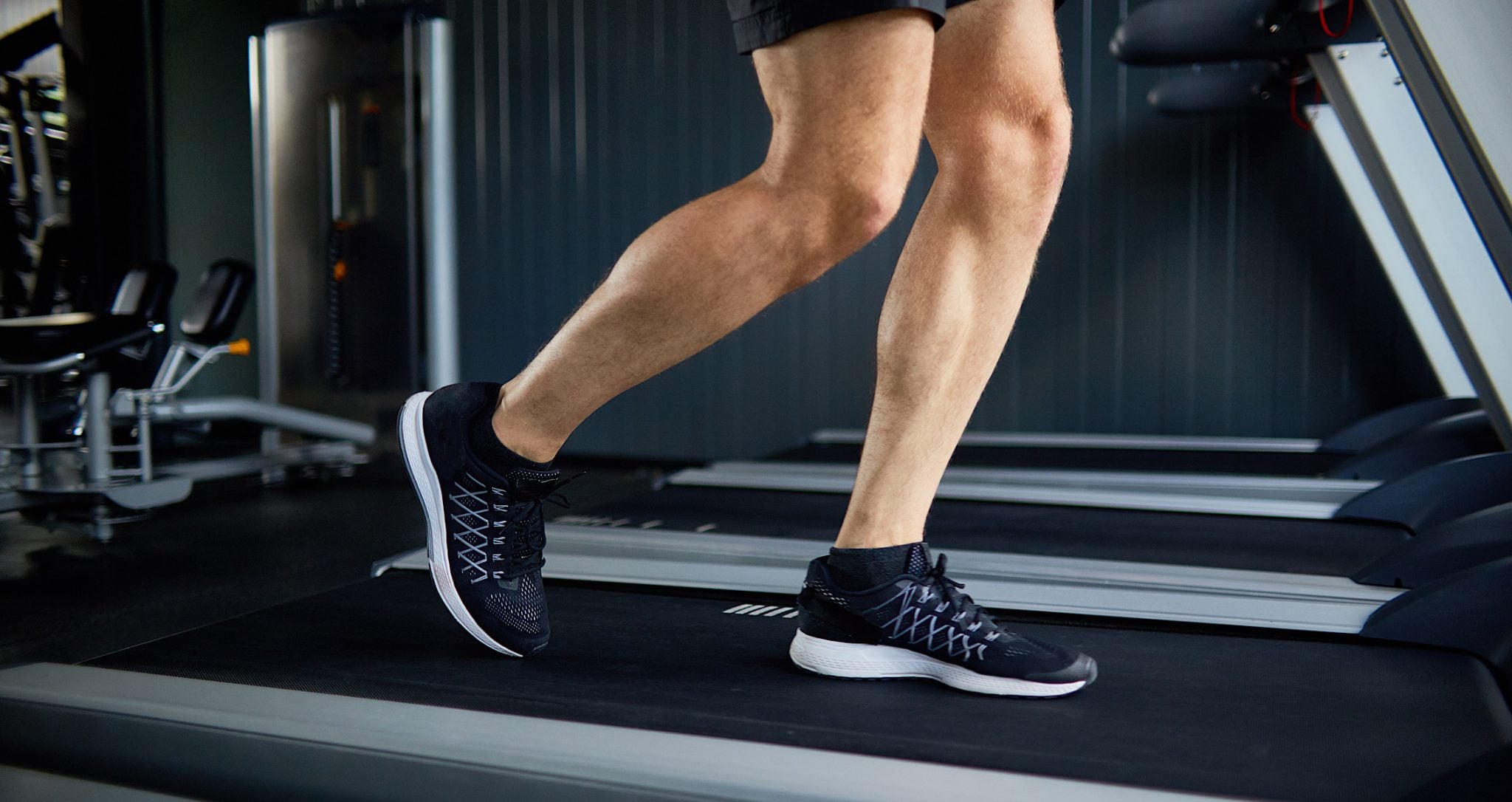 Breaking Down the Murph Workout - Generation Iron Fitness & Strength ...