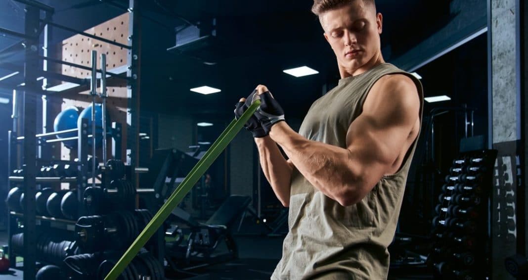 Best Clothing Brands For Fitness & Workout Apparel (Updated 2021)