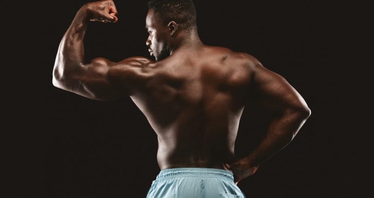 How To Do Back Raises The Right Way For Effective Gains