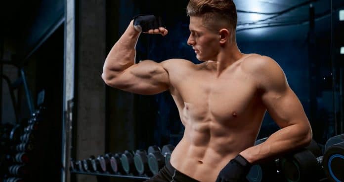 The Ultimate Guide to the Farmers Walk | Generation Iron