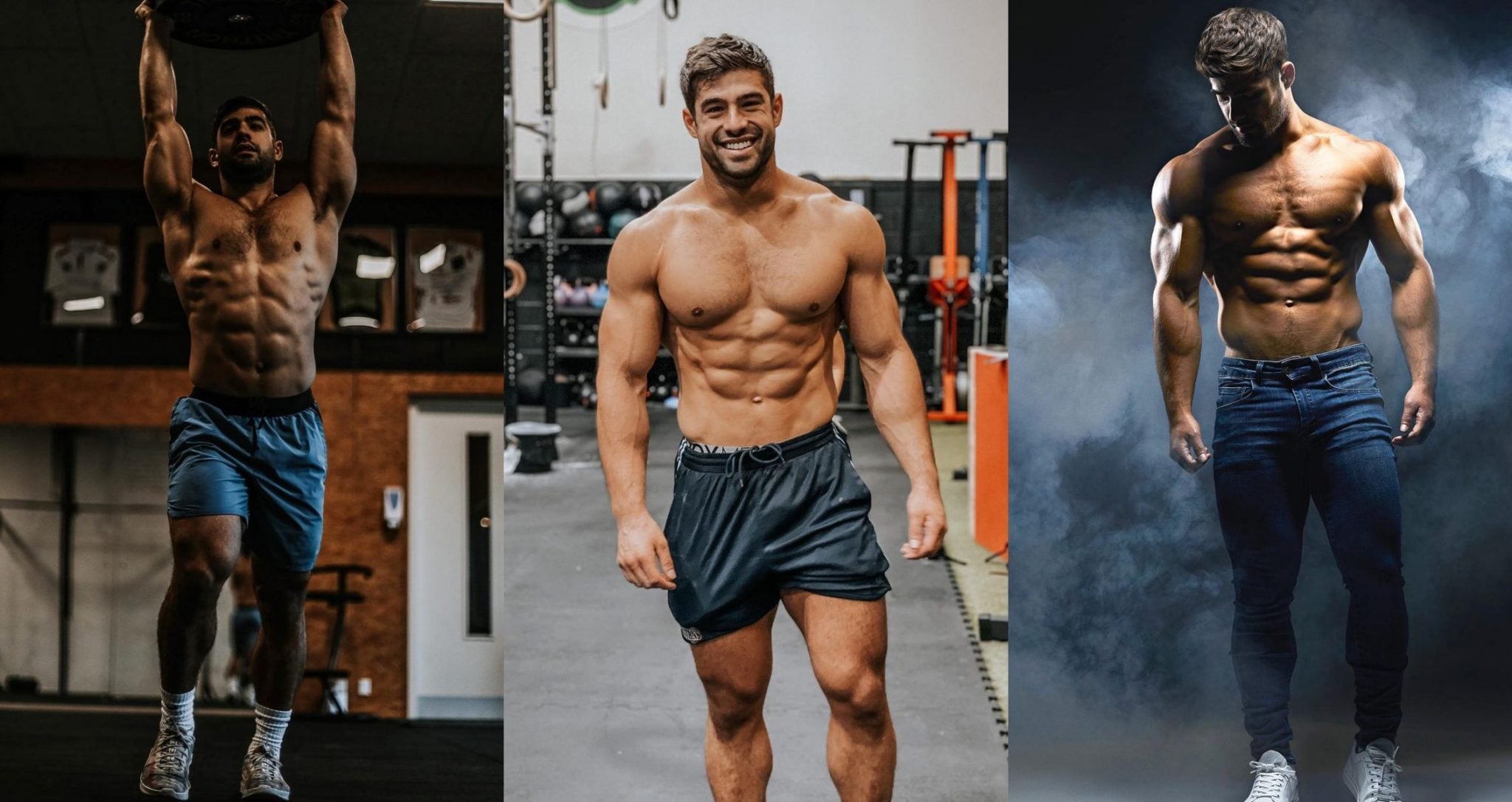 Dan Tai | Profile | Bio | Stats