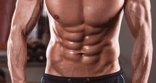 The Killer Abs Circuit for a Shredded Six Pack - Generation Iron ...