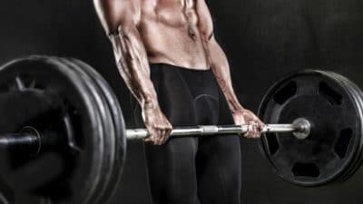 How to Implement Reactive Deloads