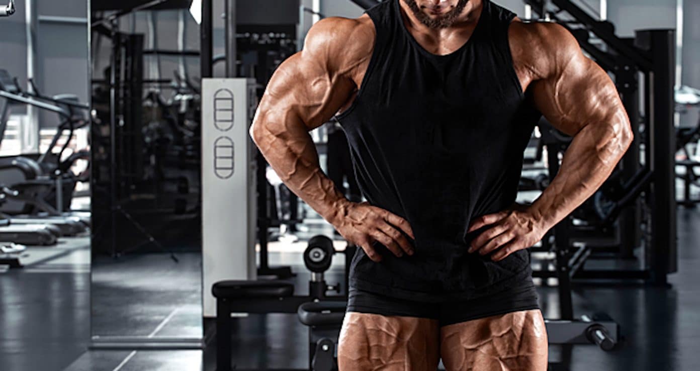 When Should You Take a Deload Week? - Generation Iron Fitness ...