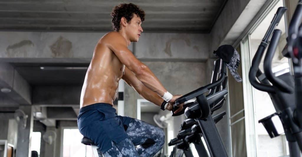 5 Tips For More Effective Cardio