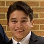 Terrence Ruffin | Profile | Bio | Stats