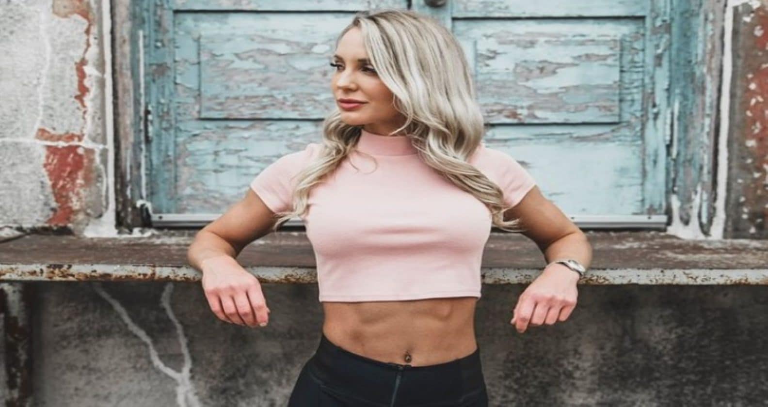 Rachel Scheer | Profile | Bio | Stats