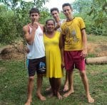 Ramon Rocha Queiroz (Ramon Dino) | Profile | Bio | Stats