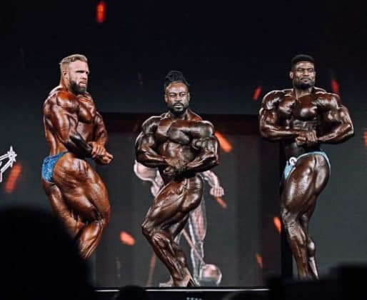 Andrew Jacked | Profile | Bio | Stats