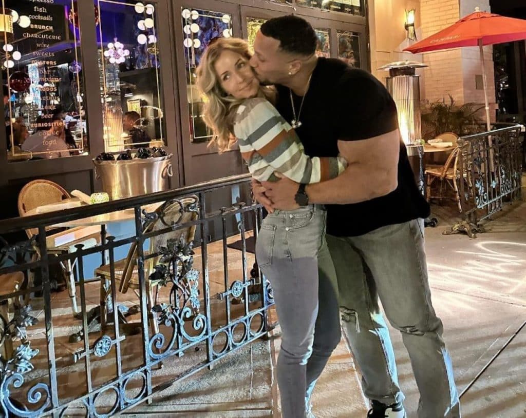 Patrick Moore | Profile | Bio | Stats