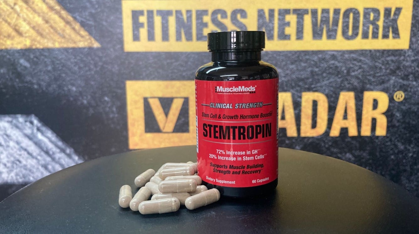 Best Stem Cell Supplement: The Top 3 Stem Cell Products for 2024 ...