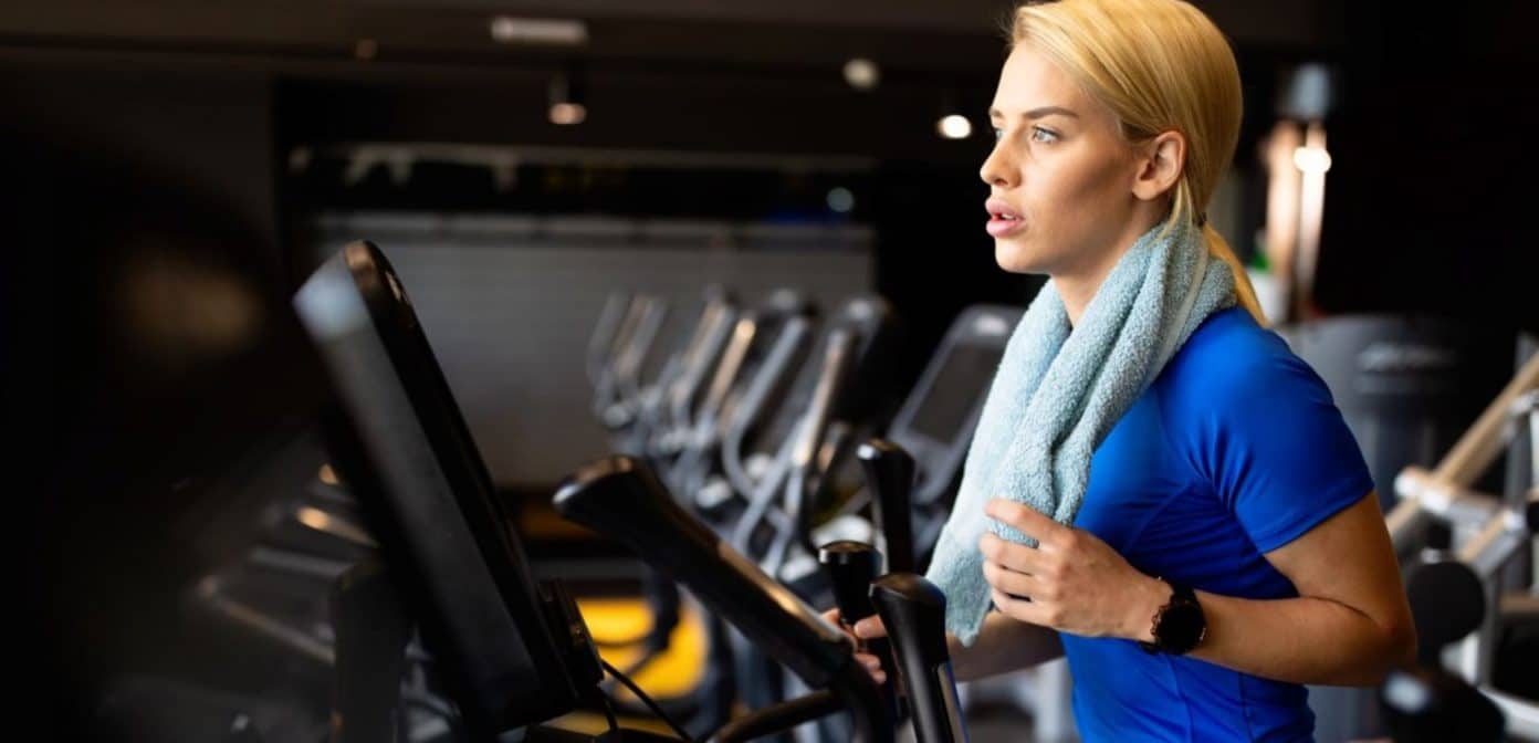 6 Best Stair Climbers For Home and Gym (Updated 2025)