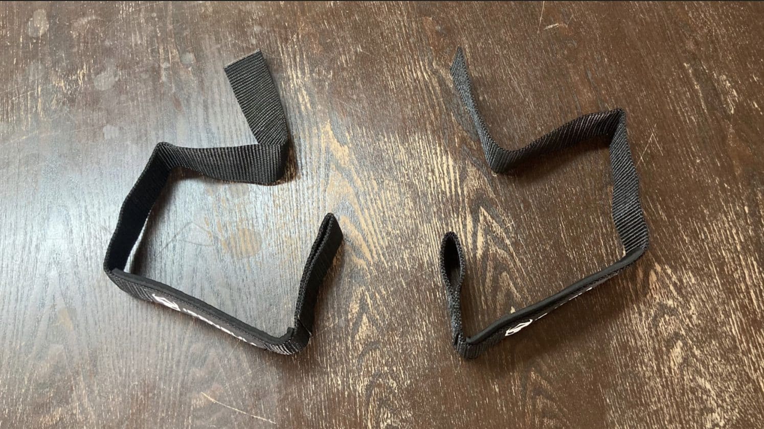 The Best Weightlifting Straps For Wrist Support (Tested for 2026)