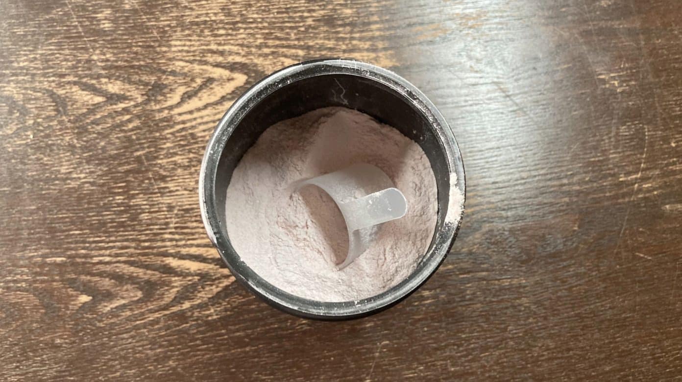 The Best Stim-Free Pre-Workouts for Maximum Performance (Tested 2025 ...