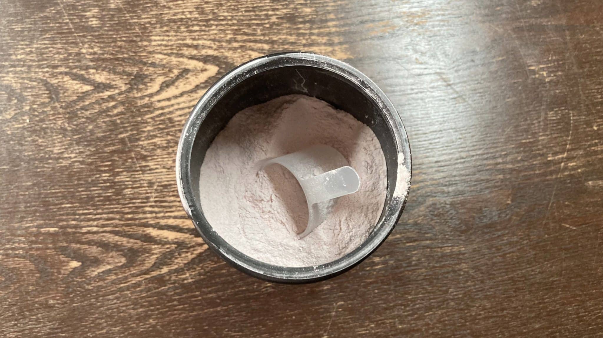 The Best Stim-Free Pre-Workouts for Maximum Performance (Tested 2025 ...