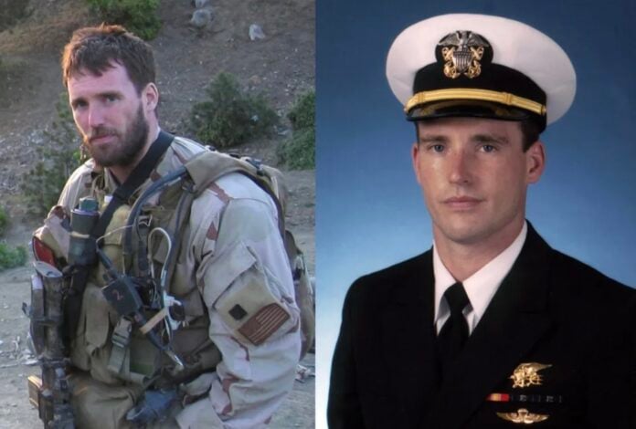 Breaking Down the Murph Workout - Generation Iron Fitness & Strength ...