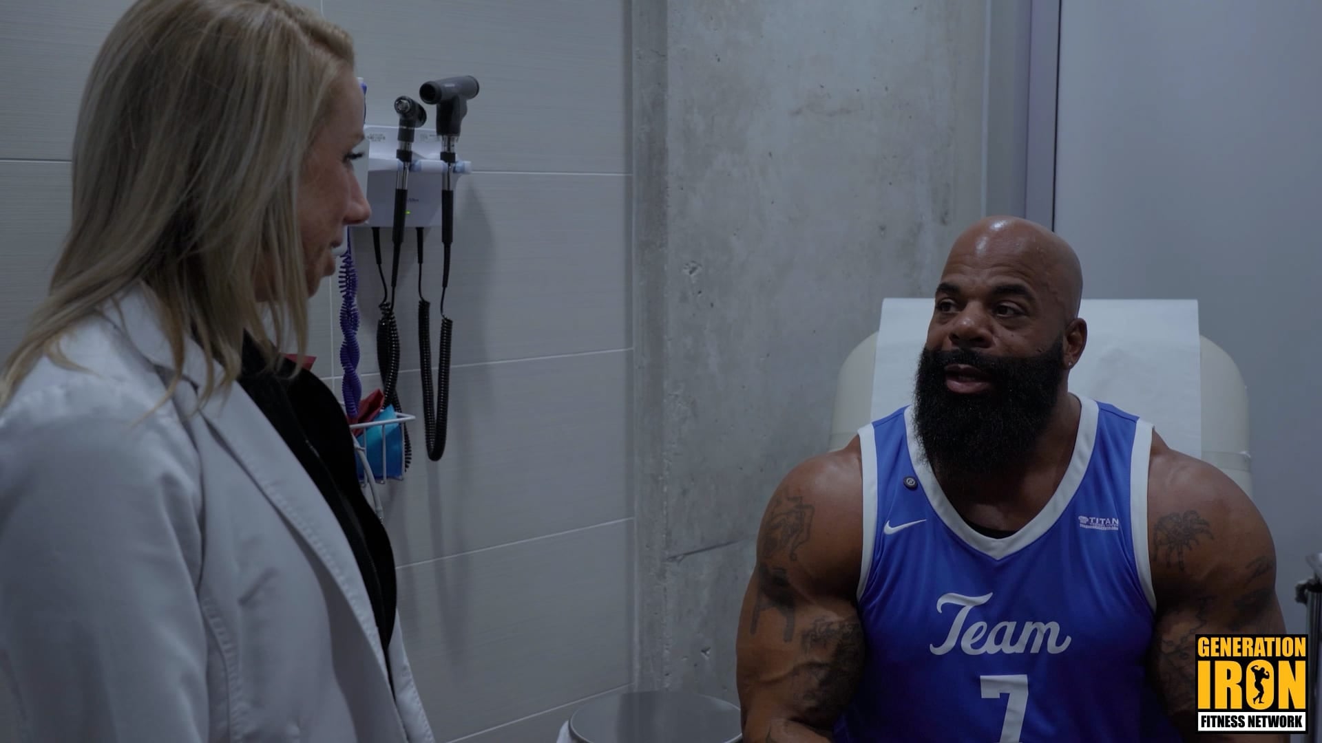 Best TRT Clinic for Male Health 2025 (Tested & Proven)