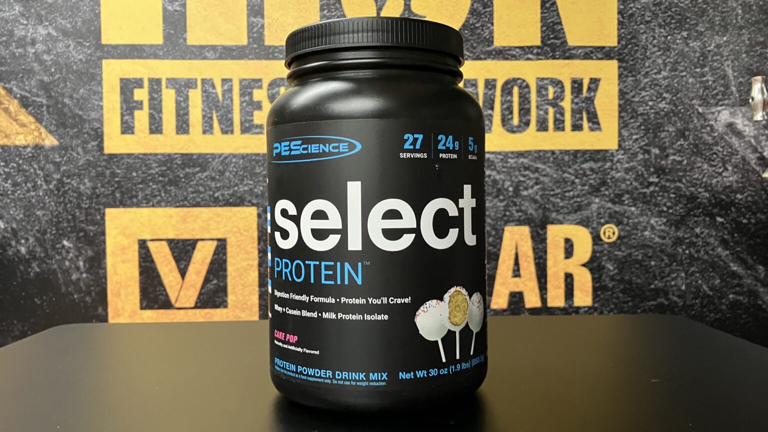 The Best Protein Powder Supplements of 2026 (Expert Vetted)