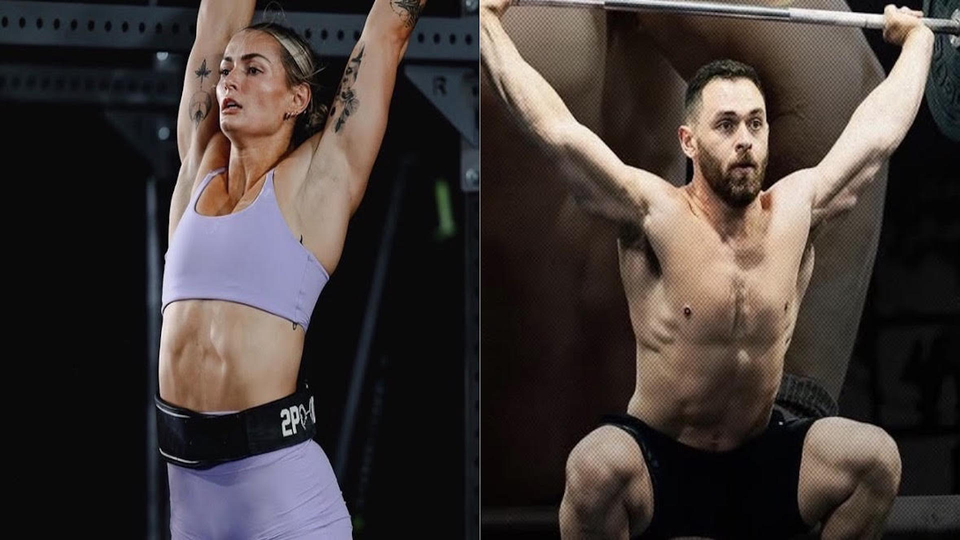2026 CrossFit Games Quarterfinals: Full Results & Recap