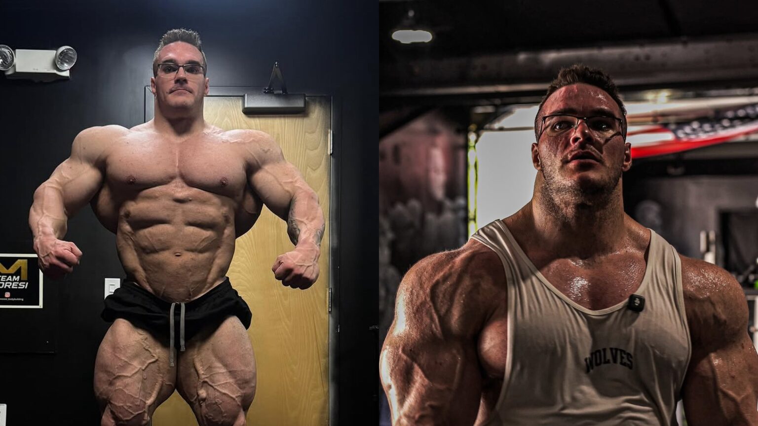 Nick Walker Changes Course, Announces 2026 Tampa Pro Return: “Game Time ...